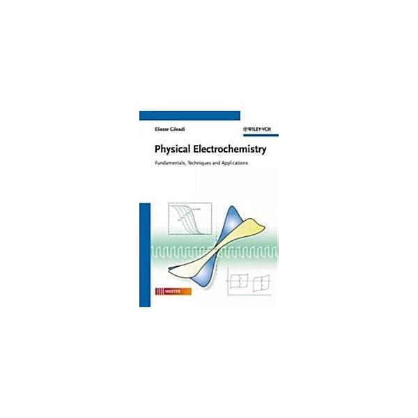 【お取り寄せ・キャンセル不可の商品】：2週間~4週間でお届け（お急ぎの方はご遠慮ください。）　／　【本の説明】394ページ　170*239mm　言語：English　国：ドイツ　758g　ISBN：9783527319701　／　【本の内容...