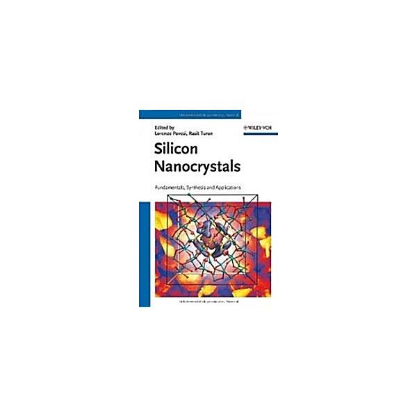 【お取り寄せ・キャンセル不可の商品】：2週間~4週間でお届け（お急ぎの方はご遠慮ください。）　／　【本の説明】627ページ　178*244mm　言語：English　国：ドイツ　1315g　ISBN：9783527321605　／　【本の内...