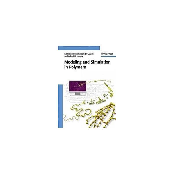 【お取り寄せ・キャンセル不可の商品】：2週間~4週間でお届け（お急ぎの方はご遠慮ください。）　／　【本の説明】541ページ　178*244mm　言語：English　国：ドイツ　1179g　ISBN：9783527324156　／　【本の内...