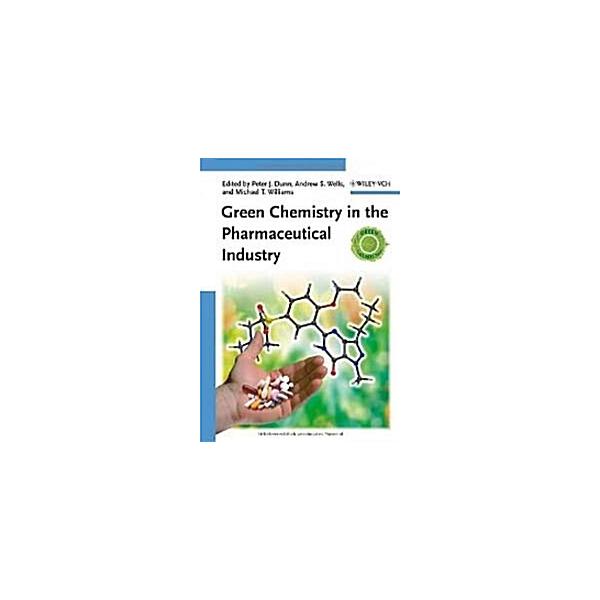 【お取り寄せ・キャンセル不可の商品】：2週間~4週間でお届け（お急ぎの方はご遠慮ください。）　／　【本の説明】388ページ　175*241mm　言語：English　国：ドイツ　839g　ISBN：9783527324187　／　【本の内容...