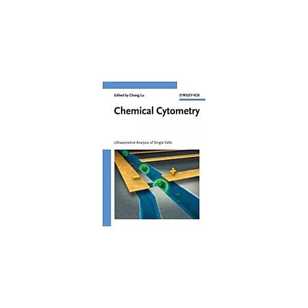 【お取り寄せ・キャンセル不可の商品】：2週間~4週間でお届け（お急ぎの方はご遠慮ください。）　／　【本の説明】267ページ　175*241mm　言語：English　国：ドイツ　640g　ISBN：9783527324958　／　【本の内容...