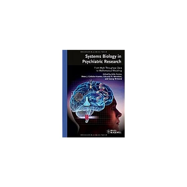 【お取り寄せ・キャンセル不可の商品】：2週間~4週間でお届け（お急ぎの方はご遠慮ください。）　／　【本の説明】358ページ　175*244mm　言語：English　国：ドイツ　839g　ISBN：9783527325030　／　【本の内容...