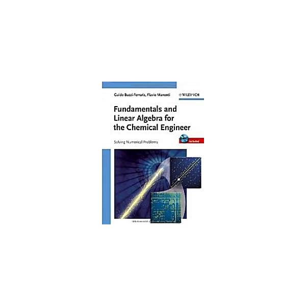 【お取り寄せ・キャンセル不可の商品】：2週間~4週間でお届け（お急ぎの方はご遠慮ください。）　／　【本の説明】375ページ　175*241mm　言語：English　国：ドイツ　816g　ISBN：9783527325528　／　【本の内容...