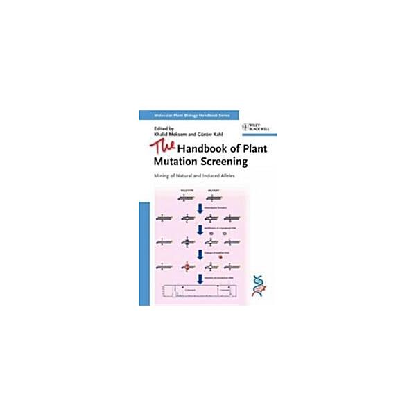 【お取り寄せ・キャンセル不可の商品】：2週間~4週間でお届け（お急ぎの方はご遠慮ください。）　／　【本の説明】460ページ　175*244mm　言語：English　国：ドイツ　998g　ISBN：9783527326044　／　【本の内容...