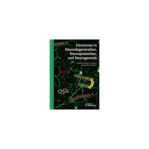 【お取り寄せ・キャンセル不可の商品】：2週間~4週間でお届け（お急ぎの方はご遠慮ください。）　／　【本の説明】404ページ　170*244mm　言語：English　国：ドイツ　907g　ISBN：9783527326273　／　【本の内容...