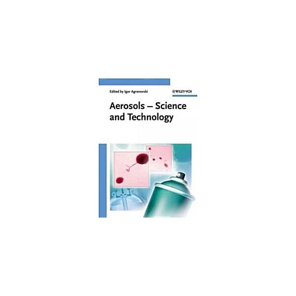 【お取り寄せ・キャンセル不可の商品】：2週間~4週間でお届け（お急ぎの方はご遠慮ください。）　／　【本の説明】492ページ　175*244mm　言語：English　国：ドイツ　1043g　ISBN：9783527326600　／　【本の内...