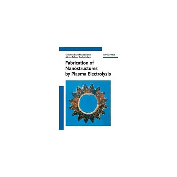 【お取り寄せ・キャンセル不可の商品】：2週間~4週間でお届け（お急ぎの方はご遠慮ください。）　／　【本の説明】262ページ　173*246mm　言語：English　国：ドイツ　703g　ISBN：9783527326754　／　【本の内容...