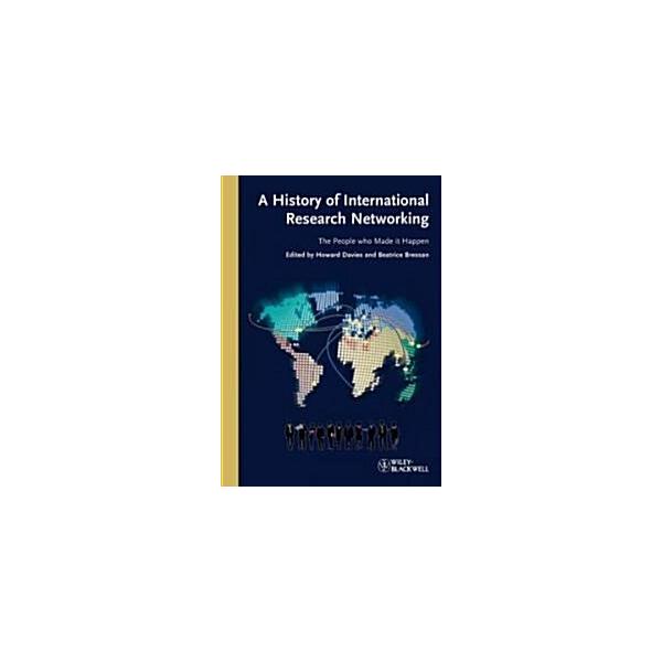 【お取り寄せ・キャンセル不可の商品】：2週間~4週間でお届け（お急ぎの方はご遠慮ください。）　／　【本の説明】317ページ　175*244mm　言語：English　国：ドイツ　780g　ISBN：9783527327102　／　【本の内容...