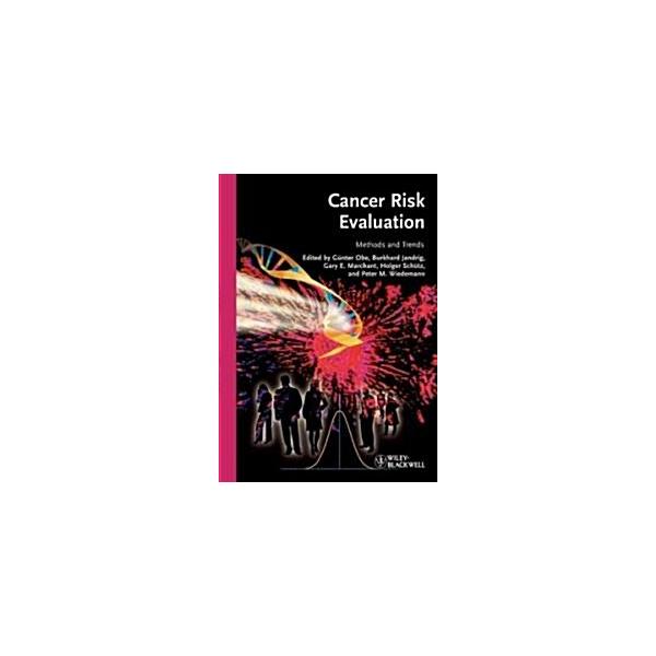 【お取り寄せ・キャンセル不可の商品】：2週間~4週間でお届け（お急ぎの方はご遠慮ください。）　／　【本の説明】366ページ　175*244mm　言語：English　国：ドイツ　816g　ISBN：9783527327539　／　【本の内容...