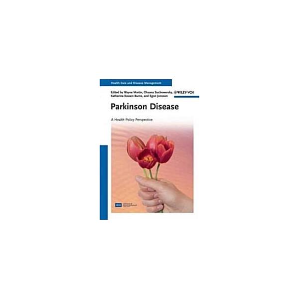 【お取り寄せ・キャンセル不可の商品】：2週間~4週間でお届け（お急ぎの方はご遠慮ください。）　／　【本の説明】362ページ　175*244mm　言語：English　国：ドイツ　794g　ISBN：9783527327799　／　【本の内容...