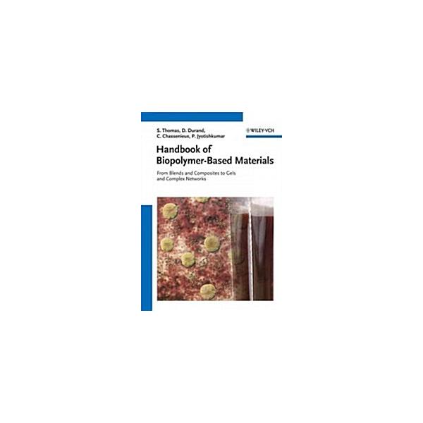 【お取り寄せ・キャンセル不可の商品】：2週間~4週間でお届け（お急ぎの方はご遠慮ください。）　／　【本の説明】988ページ　178*246mm　言語：English　国：ドイツ　2024g　ISBN：9783527328840　／　【本の内...