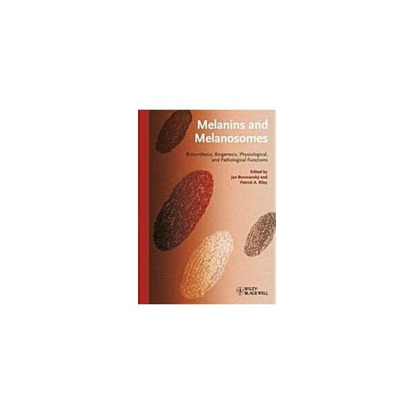 【お取り寄せ・キャンセル不可の商品】：2週間~4週間でお届け（お急ぎの方はご遠慮ください。）　／　【本の説明】429ページ　175*244mm　言語：English　国：ドイツ　975g　ISBN：9783527328925　／　【本の内容...