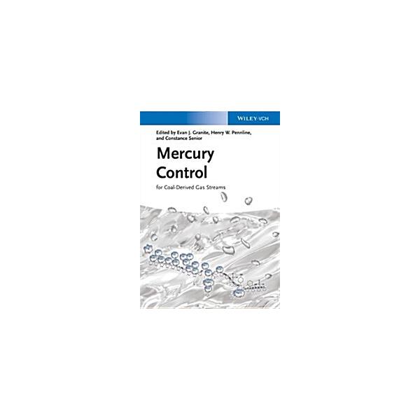【お取り寄せ・キャンセル不可の商品】：2週間~4週間でお届け（お急ぎの方はご遠慮ください。）　／　【本の説明】445ページ　171*248mm　言語：English　国：ドイツ　1179g　ISBN：9783527329496　／　【本の内...
