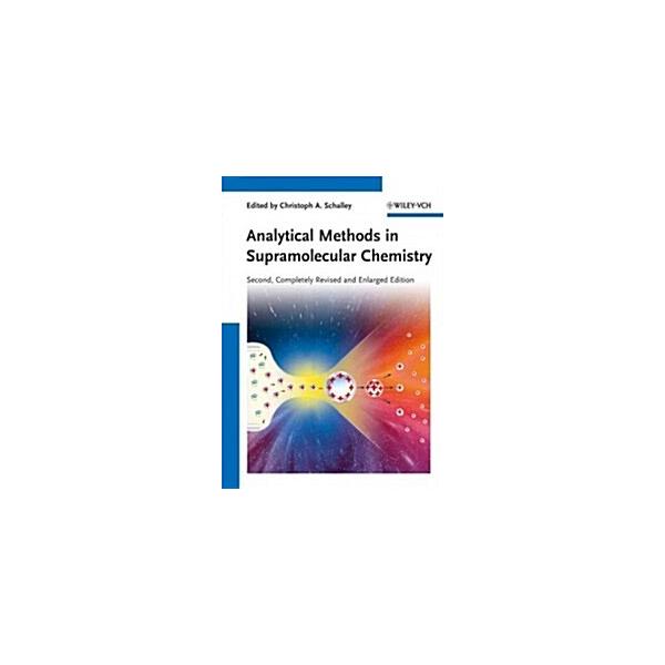 【お取り寄せ・キャンセル不可の商品】：2週間~4週間でお届け（お急ぎの方はご遠慮ください。）　／　【本の説明】844ページ　178*257mm　言語：English　国：ドイツ　1452g　ISBN：9783527329823　／　【本の内...