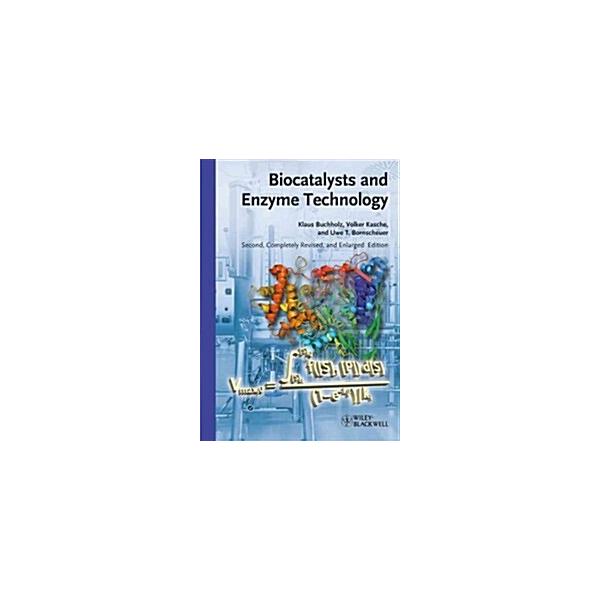 【お取り寄せ・キャンセル不可の商品】：2週間~4週間でお届け（お急ぎの方はご遠慮ください。）　／　【本の説明】626ページ　170*241mm　言語：English　国：ドイツ　1338g　ISBN：9783527329892　／　【本の内...
