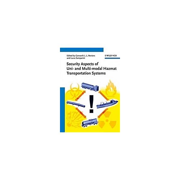 【お取り寄せ・キャンセル不可の商品】：2週間~4週間でお届け（お急ぎの方はご遠慮ください。）　／　【本の説明】302ページ　173*244mm　言語：English　国：ドイツ　699g　ISBN：9783527329908　／　【本の内容...