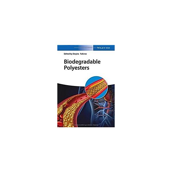 【お取り寄せ・キャンセル不可の商品】：2週間~4週間でお届け（お急ぎの方はご遠慮ください。）　／　【本の説明】368ページ　175*249mm　言語：English　国：ドイツ　930g　ISBN：9783527330867　／　【本の内容...