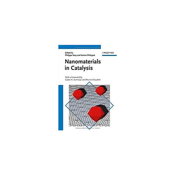 【お取り寄せ・キャンセル不可の商品】：2週間~4週間でお届け（お急ぎの方はご遠慮ください。）　／　【本の説明】516ページ　175*249mm　言語：English　国：ドイツ　1216g　ISBN：9783527331246　／　【本の内...