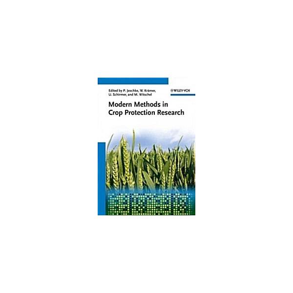 【お取り寄せ・キャンセル不可の商品】：2週間~4週間でお届け（お急ぎの方はご遠慮ください。）　／　【本の説明】442ページ　175*246mm　言語：English　国：ドイツ　975g　ISBN：9783527331758　／　【本の内容...