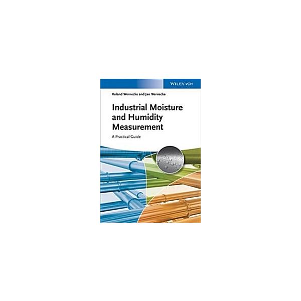 【お取り寄せ・キャンセル不可の商品】：2週間~4週間でお届け（お急ぎの方はご遠慮ください。）　／　【本の説明】498ページ　170*249mm　言語：English　国：ドイツ　1021g　ISBN：9783527331772　／　【本の内...