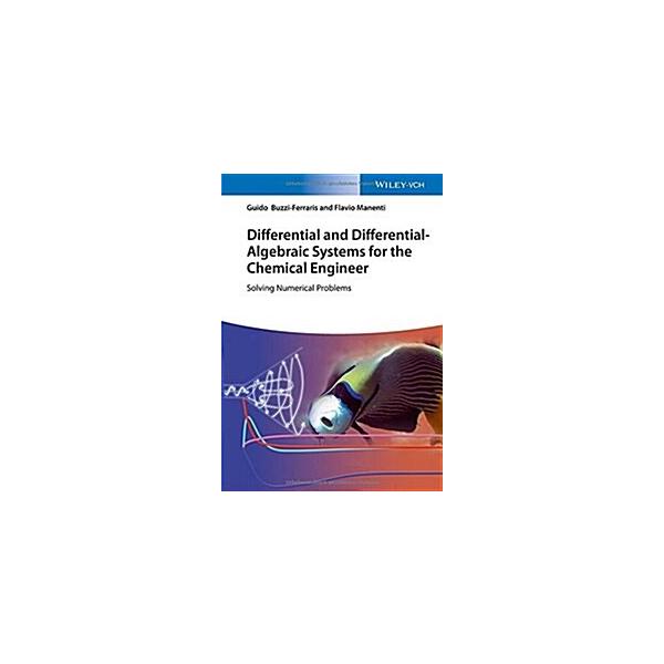 【お取り寄せ・キャンセル不可の商品】：2週間~4週間でお届け（お急ぎの方はご遠慮ください。）　／　【本の説明】302ページ　175*249mm　言語：English　国：ドイツ　816g　ISBN：9783527332755　／　【本の内容...