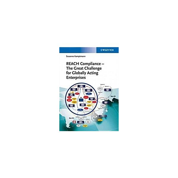 【お取り寄せ・キャンセル不可の商品】：2週間~4週間でお届け（お急ぎの方はご遠慮ください。）　／　【本の説明】304ページ　173*249mm　言語：English　国：ドイツ　794g　ISBN：9783527333165　／　【本の内容...