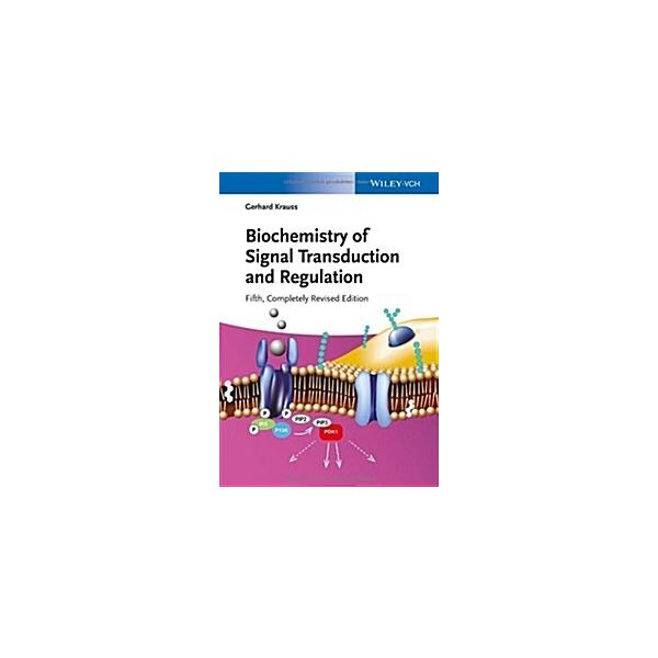 【お取り寄せ・キャンセル不可の商品】：2週間~4週間でお届け（お急ぎの方はご遠慮ください。）　／　【本の説明】844ページ　170*241mm　言語：English　国：ドイツ　1610g　ISBN：9783527333660　／　【本の内...