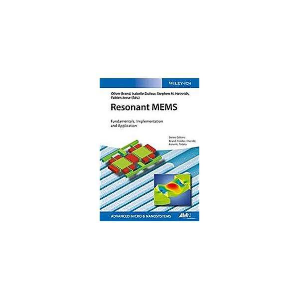 【お取り寄せ・キャンセル不可の商品】：2週間~4週間でお届け（お急ぎの方はご遠慮ください。）　／　【本の説明】450ページ　170*241mm　言語：English　国：ドイツ　1247g　ISBN：9783527335459　／　【本の内...