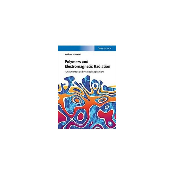 【お取り寄せ・キャンセル不可の商品】：2週間~4週間でお届け（お急ぎの方はご遠慮ください。）　／　【本の説明】350ページ　178*254mm　言語：English　国：ドイツ　925g　ISBN：9783527336074　／　【本の内容...