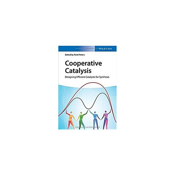 【お取り寄せ・キャンセル不可の商品】：2週間~4週間でお届け（お急ぎの方はご遠慮ください。）　／　【本の説明】456ページ　175*249mm　言語：English　国：ドイツ　1111g　ISBN：9783527336890　／　【本の内...