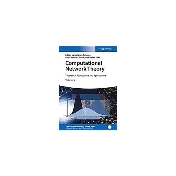 【お取り寄せ・キャンセル不可の商品】：2週間~4週間でお届け（お急ぎの方はご遠慮ください。）　／　【本の説明】280ページ　175*249mm　言語：English　国：ドイツ　794g　ISBN：9783527337248　／　【本の内容...