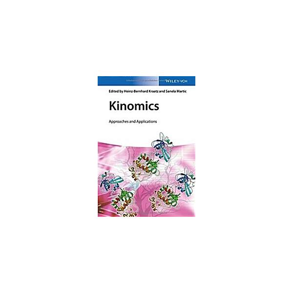 【お取り寄せ・キャンセル不可の商品】：2週間~4週間でお届け（お急ぎの方はご遠慮ください。）　／　【本の説明】368ページ　175*249mm　言語：English　国：ドイツ　953g　ISBN：9783527337651　／　【本の内容...