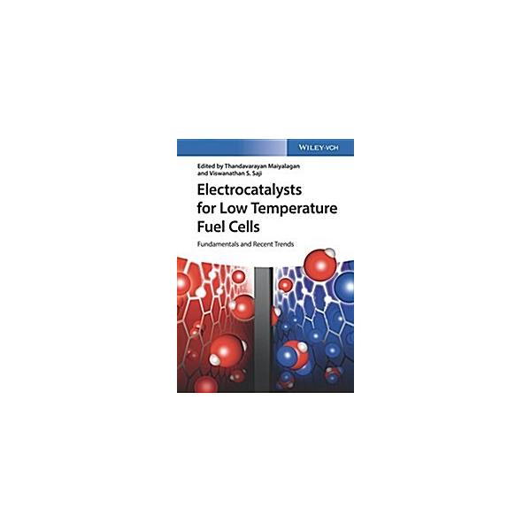 【お取り寄せ・キャンセル不可の商品】：2週間~4週間でお届け（お急ぎの方はご遠慮ください。）　／　【本の説明】616ページ　178*249mm　言語：English　国：ドイツ　1474g　ISBN：9783527341320　／　【本の内...