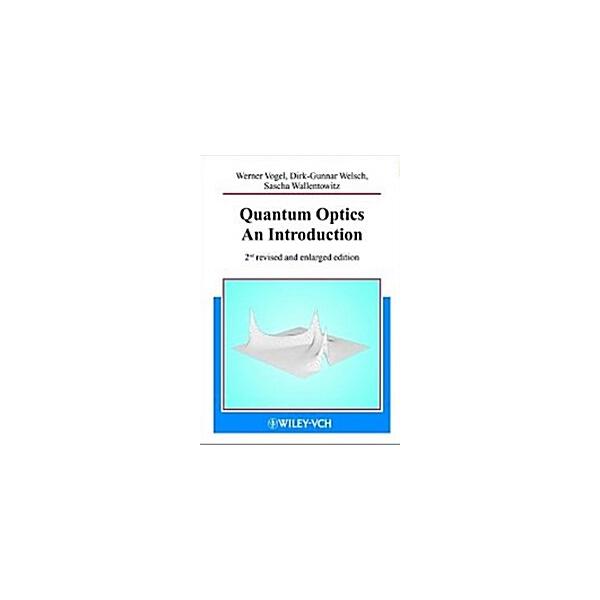 【お取り寄せ・キャンセル不可の商品】：2週間~4週間でお届け（お急ぎの方はご遠慮ください。）　／　【本の説明】442ページ　177*246mm　言語：English　国：ドイツ　644g　ISBN：9783527402564　／　【本の内容...