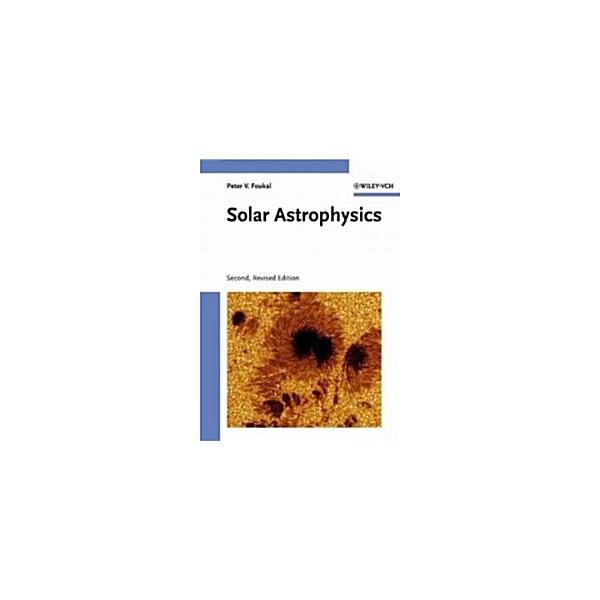 【お取り寄せ・キャンセル不可の商品】：2週間~4週間でお届け（お急ぎの方はご遠慮ください。）　／　【本の説明】480ページ　184*254mm　言語：English　国：ドイツ　1021g　ISBN：9783527403745　／　【本の内...