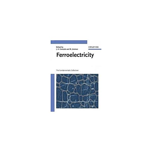 【お取り寄せ・キャンセル不可の商品】：2週間~4週間でお届け（お急ぎの方はご遠慮ください。）　／　【本の説明】185ページ　171*241mm　言語：English　国：ドイツ　499g　ISBN：9783527404865　／　【本の内容...