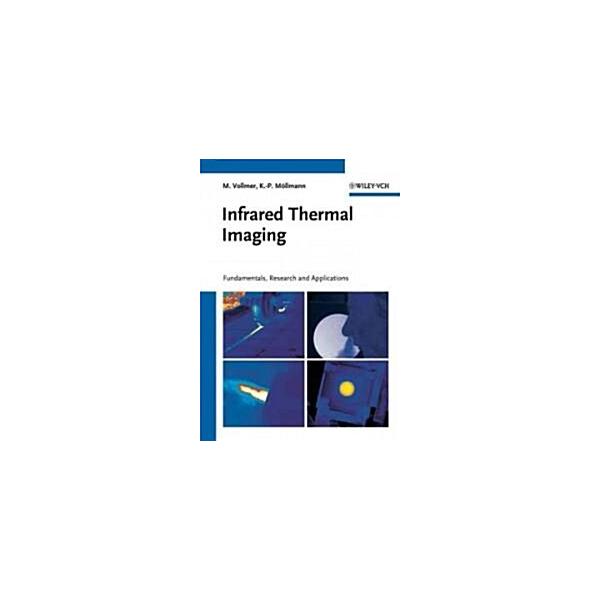 【お取り寄せ・キャンセル不可の商品】：2週間~4週間でお届け（お急ぎの方はご遠慮ください。）　／　【本の説明】593ページ　178*244mm　言語：English　国：ドイツ　1270g　ISBN：9783527407170　／　【本の内...