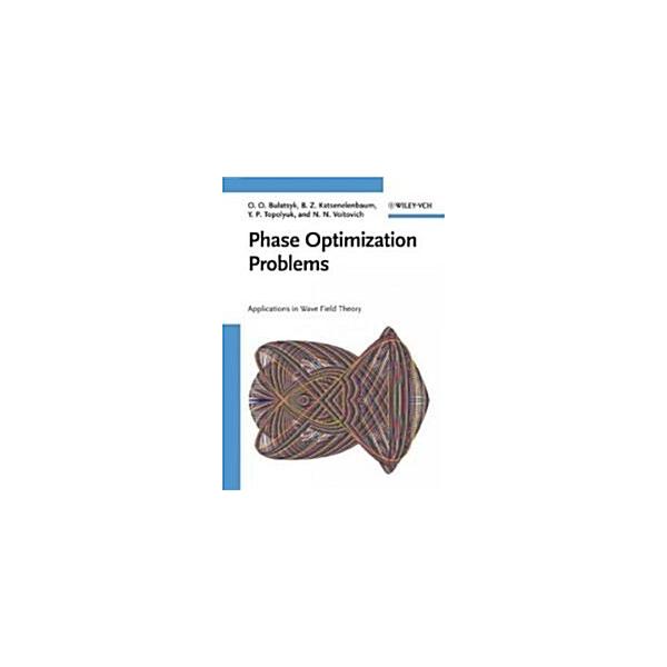 【お取り寄せ・キャンセル不可の商品】：2週間~4週間でお届け（お急ぎの方はご遠慮ください。）　／　【本の説明】309ページ　180*264mm　言語：English　国：ドイツ　717g　ISBN：9783527407996　／　【本の内容...