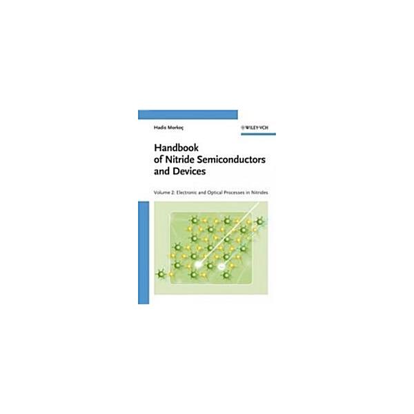 【お取り寄せ・キャンセル不可の商品】：2週間~4週間でお届け（お急ぎの方はご遠慮ください。）　／　【本の説明】883ページ　178*246mm　言語：English　国：ドイツ　944g　ISBN：9783527408382　／　【本の内容...