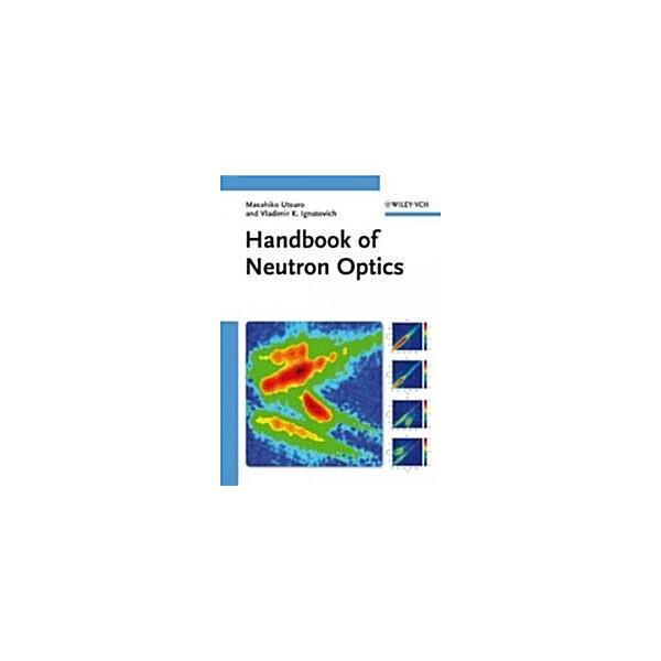 【お取り寄せ・キャンセル不可の商品】：2週間~4週間でお届け（お急ぎの方はご遠慮ください。）　／　【本の説明】590ページ　175*244mm　言語：English　国：ドイツ　1293g　ISBN：9783527408856　／　【本の内...