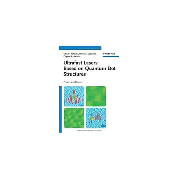 【お取り寄せ・キャンセル不可の商品】：2週間~4週間でお届け（お急ぎの方はご遠慮ください。）　／　【本の説明】262ページ　175*249mm　言語：English　国：ドイツ　635g　ISBN：9783527409280　／　【本の内容...