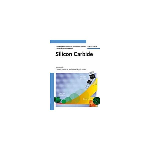 【お取り寄せ・キャンセル不可の商品】：2週間~4週間でお届け（お急ぎの方はご遠慮ください。）　／　【本の説明】980ページ　178*246mm　言語：English　国：ドイツ　724g　ISBN：9783527410026　／　【本の内容...