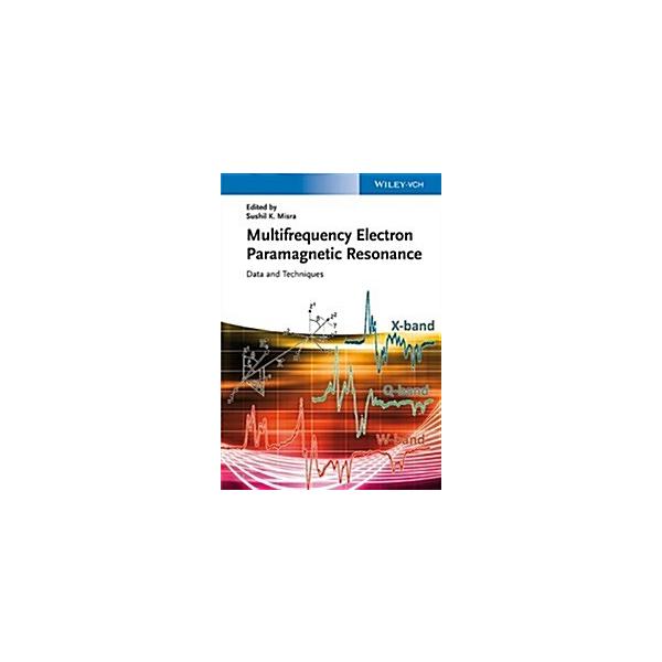 【お取り寄せ・キャンセル不可の商品】：2週間~4週間でお届け（お急ぎの方はご遠慮ください。）　／　【本の説明】320ページ　178*244mm　言語：English　国：ドイツ　1225g　ISBN：9783527412228　／　【本の内...