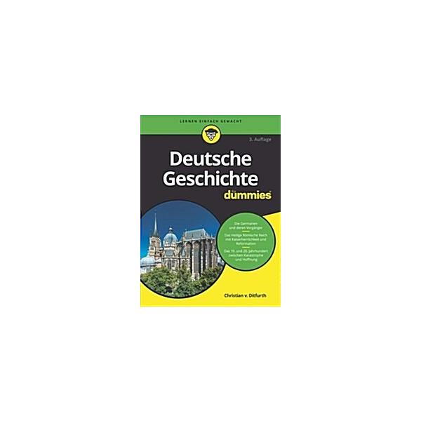 【お取り寄せ・キャンセル不可の商品】：2週間~4週間でお届け（お急ぎの方はご遠慮ください。）　／　【本の説明】636ページ　176*240mm　言語：German　国：ドイツ　725g　ISBN：9783527715879　／　【本の内容】...