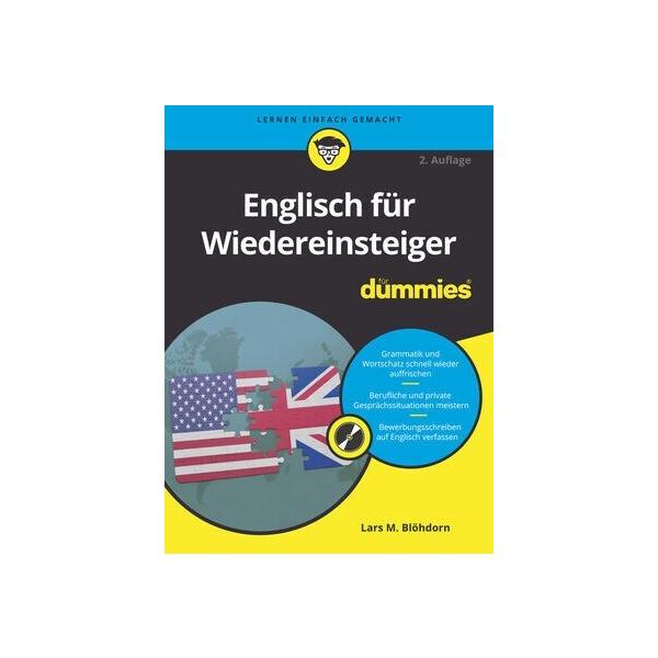 【お取り寄せ・キャンセル不可の商品】：2週間~4週間でお届け（お急ぎの方はご遠慮ください。）　／　【本の説明】416ページ　176*240mm　言語：German　国：ドイツ　736g　ISBN：9783527719372　／　【本の内容】...
