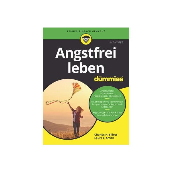【お取り寄せ・キャンセル不可の商品】：2週間~4週間でお届け（お急ぎの方はご遠慮ください。）　／　【本の説明】352ページ　176*240mm　言語：German　国：ドイツ　401g　ISBN：9783527720217　／　【本の内容】...