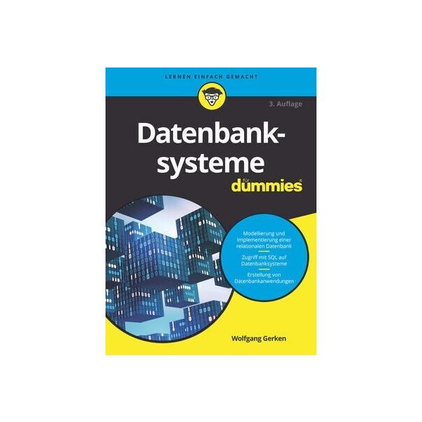 【お取り寄せ・キャンセル不可の商品】：2週間~4週間でお届け（お急ぎの方はご遠慮ください。）　／　【本の説明】416ページ　176*240mm　言語：German　国：ドイツ　708g　ISBN：9783527720378　／　【本の内容】...