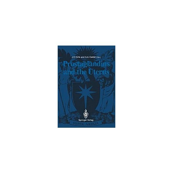 【お取り寄せ・キャンセル不可の商品】：2週間~4週間でお届け（お急ぎの方はご遠慮ください。）　／　【本の説明】301ページ　言語：English　国：ドイツ　414g　ISBN：9783540197195　／　【本の内容】The RCOG ...
