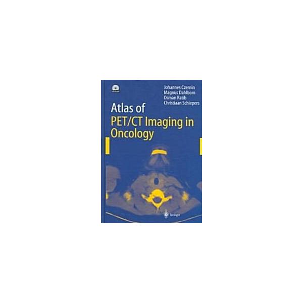 【お取り寄せ・キャンセル不可の商品】：2週間~4週間でお届け（お急ぎの方はご遠慮ください。）　／　【本の説明】315ページ　198*275mm　言語：English　1161g　ISBN：9783540209522　／　【本の内容】The ...