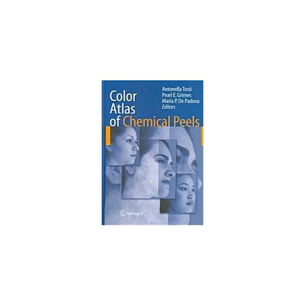 【お取り寄せ・キャンセル不可の商品】：2週間~4週間でお届け（お急ぎの方はご遠慮ください。）　／　【本の説明】216ページ　184*254mm　言語：English　635g　ISBN：9783540212799　／　【本の内容】First...